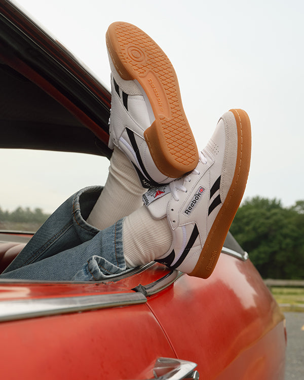 Women | Online In South Africa | Reebok – Reebok South Africa