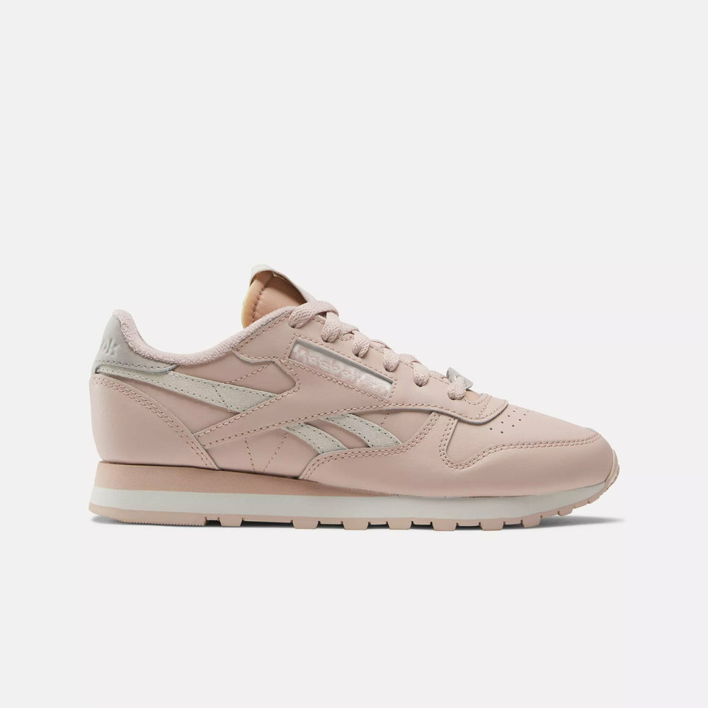 Collections – Reebok South Africa